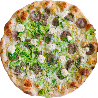 Order Online | Pizza Tascio