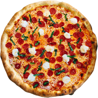 Order Online | Pizza Tascio